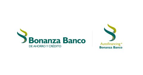 grupobonanza.com.do | La Continuidad de la Excelencia
